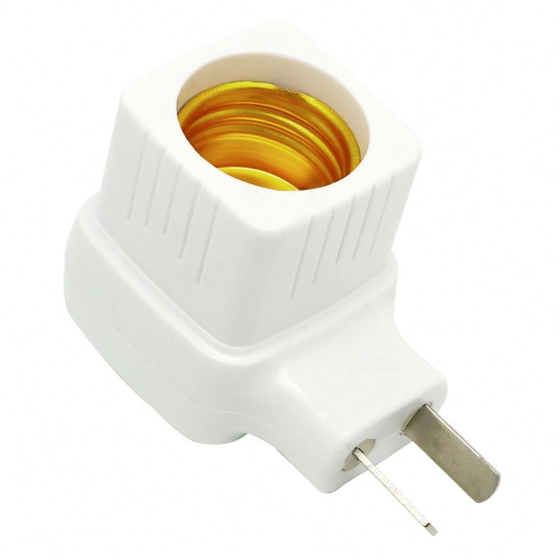 Technical Reply. Light Bulb Holder Socket, Lamp Holder Socket E27 Bulb ...