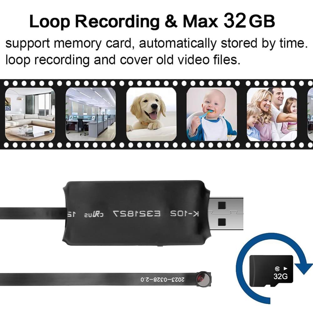 Technical Reply. WIFI IP Mini Camera Module Motion DV 1080P P2P Camera ...