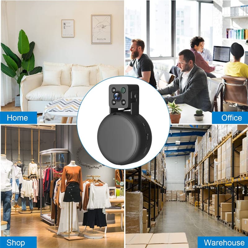 Technical Reply. https://www.technicalreply.ca