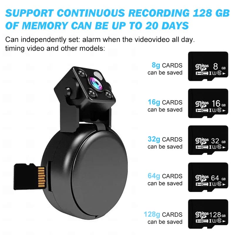 Technical Reply. https://www.technicalreply.ca