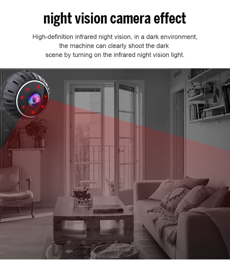 Technical Reply. https://www.technicalreply.ca