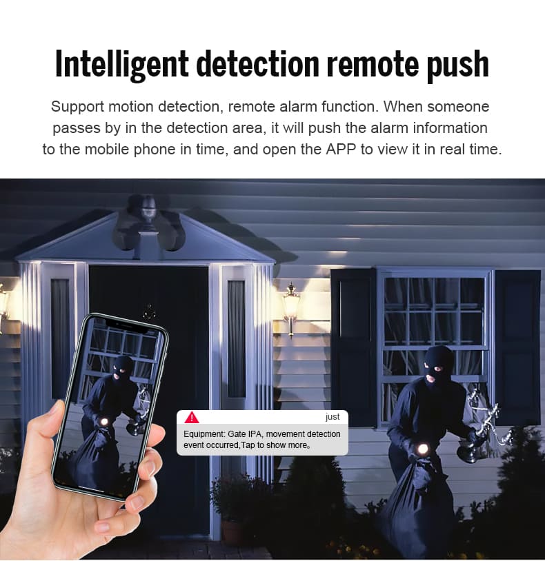 Technical Reply. https://www.technicalreply.ca