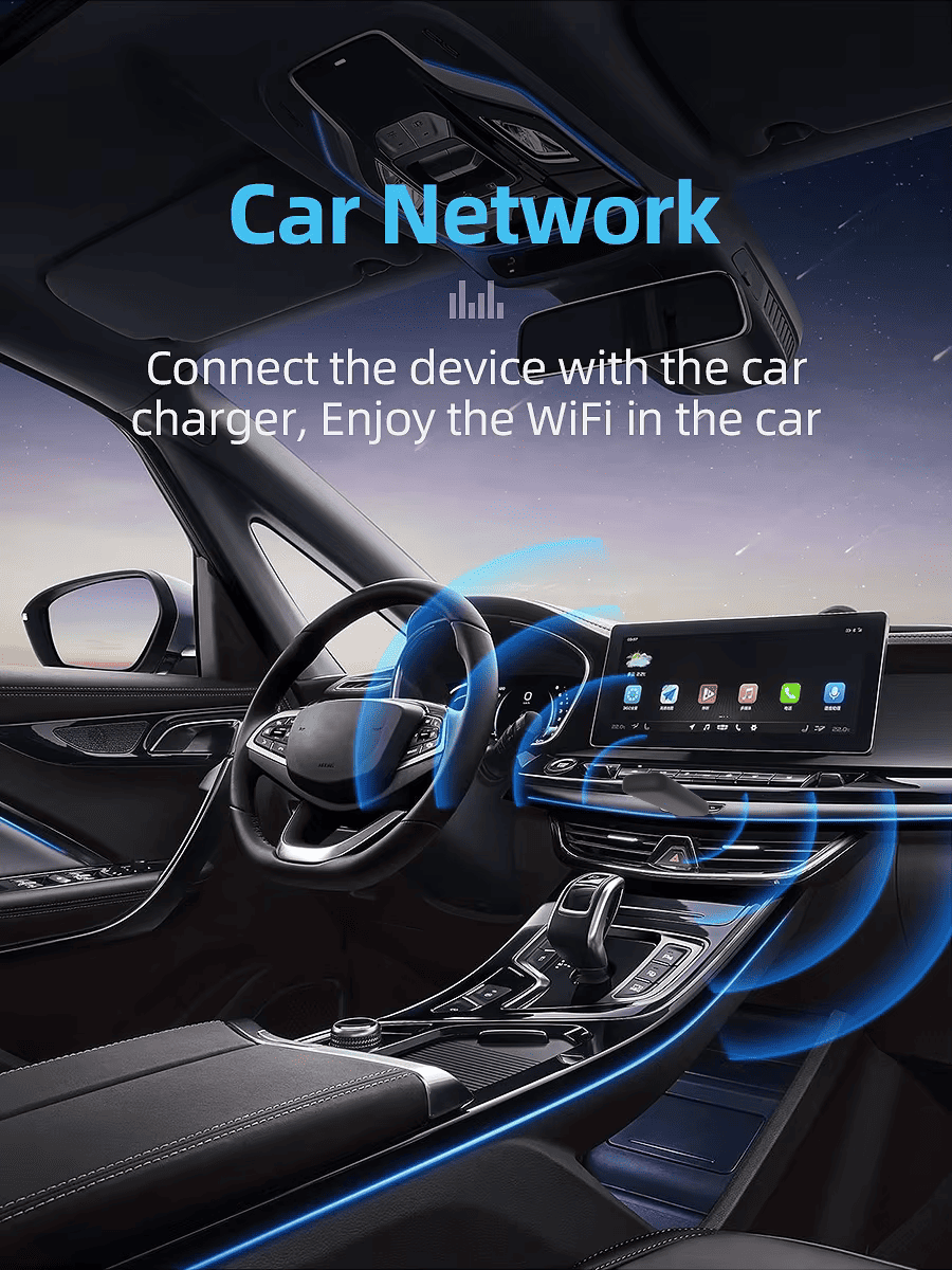 Technical Reply. 4G LTE 3G/2G USB WIFI Dongle Plug & Play Hotspot ...