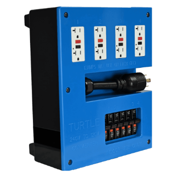 Technical Reply. https://www.technicalreply.ca