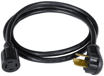 Technical Reply. https://www.technicalreply.ca