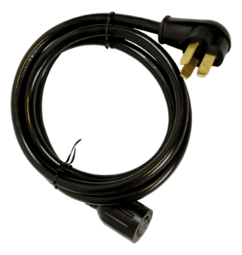 Technical Reply. https://www.technicalreply.ca