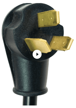 Technical Reply. https://www.technicalreply.ca